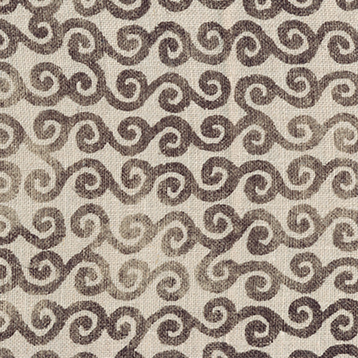 Cloud Scroll Positive | Katie Leede & Co