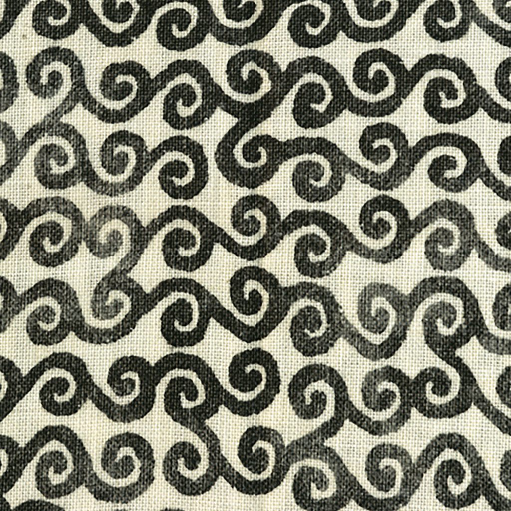 Cloud Scroll Positive | Katie Leede & Co