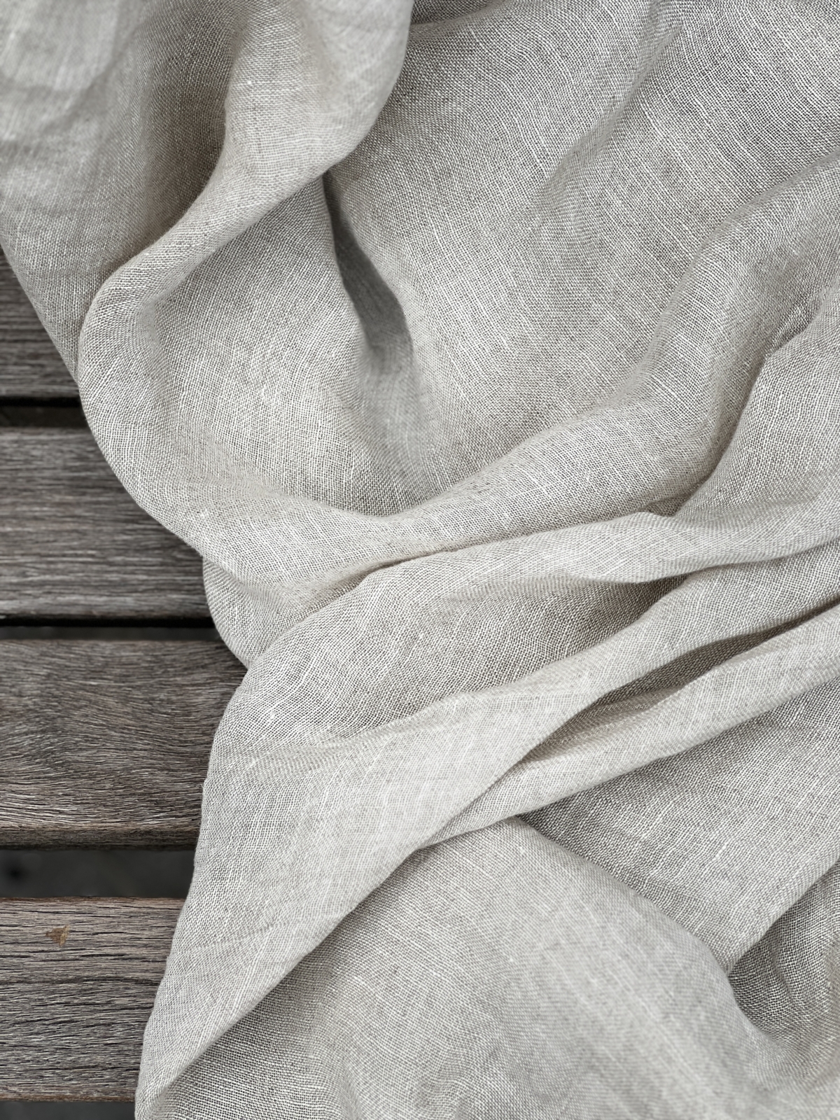 Mummy Cloth | Katie Leede & Co