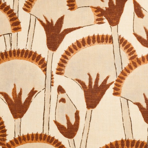 Papyrus | Katie Leede & Co